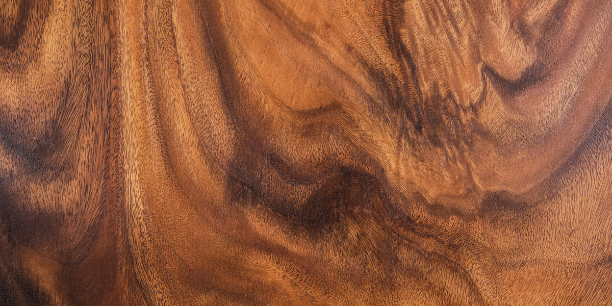 Wood Collection – Pollards & Talbots