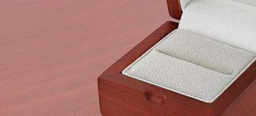 Wood Collection – Pollards & Talbots