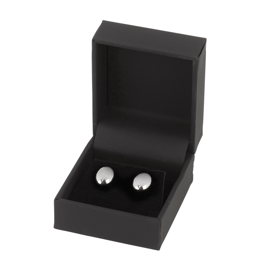 Soft Touch Stud Earring Box | Allure Stud Earring Jewellery Box ...