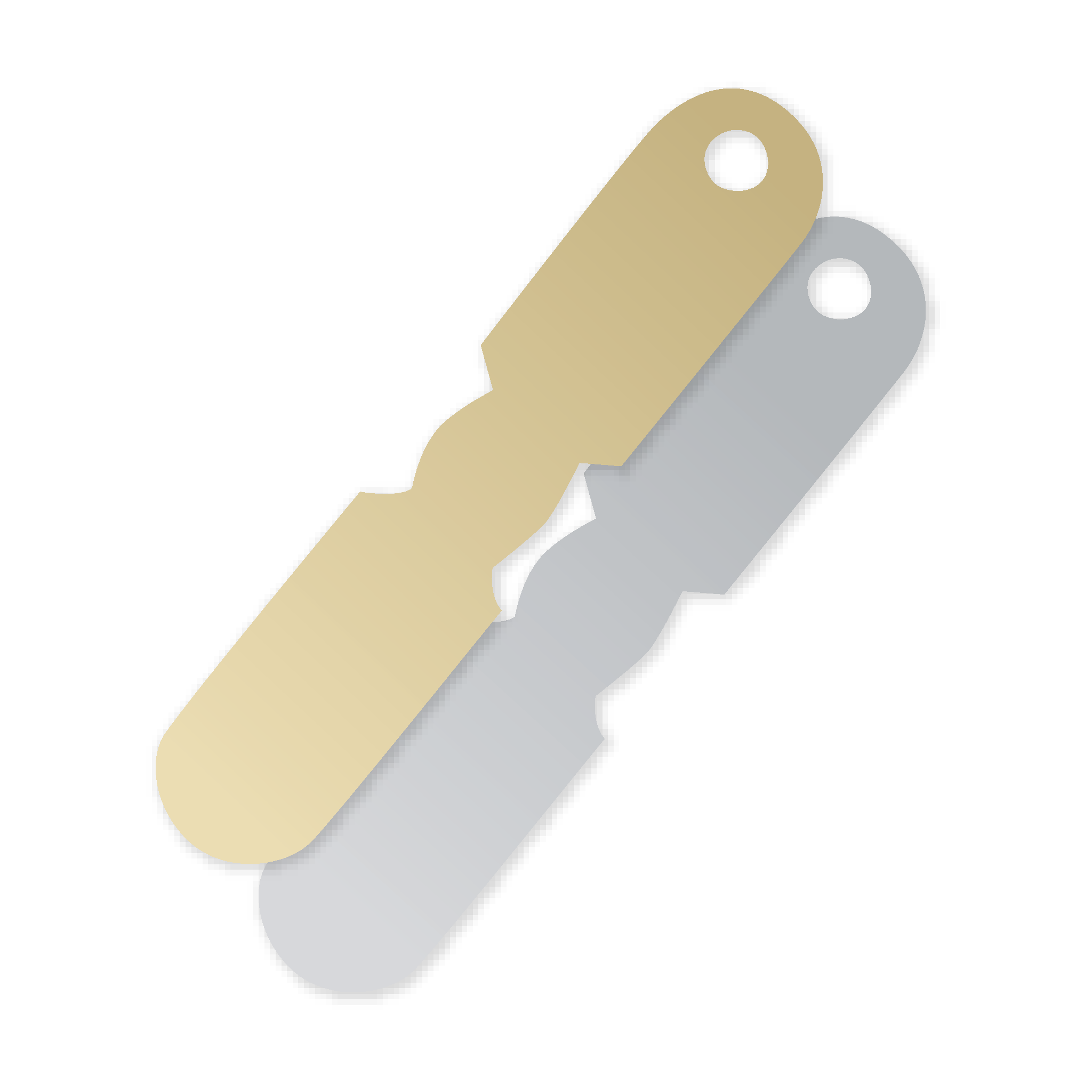 Accessories – Pollards & Talbots