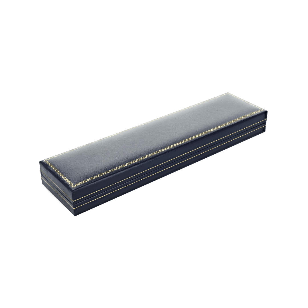 Classic Range – Pollards & Talbots