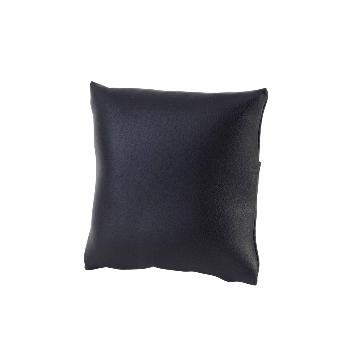 Jewellers Display Cushion | Jewellery Window Display | Pollards & Talbots