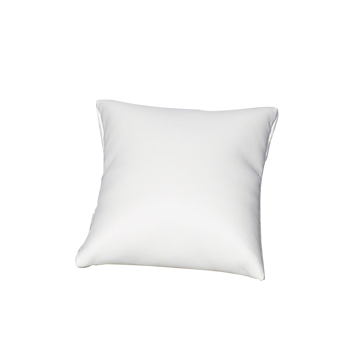 Jewellers Display Cushion | Jewellery Window Display | Pollards & Talbots