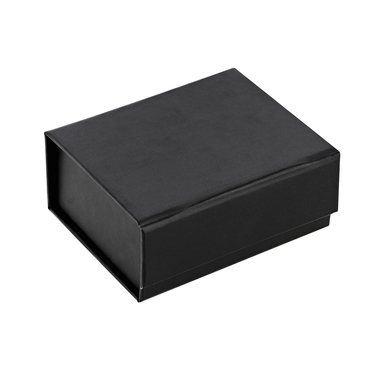 Flat Fold Recycled Small Universal Box | Evolve | Pollards & Talbots