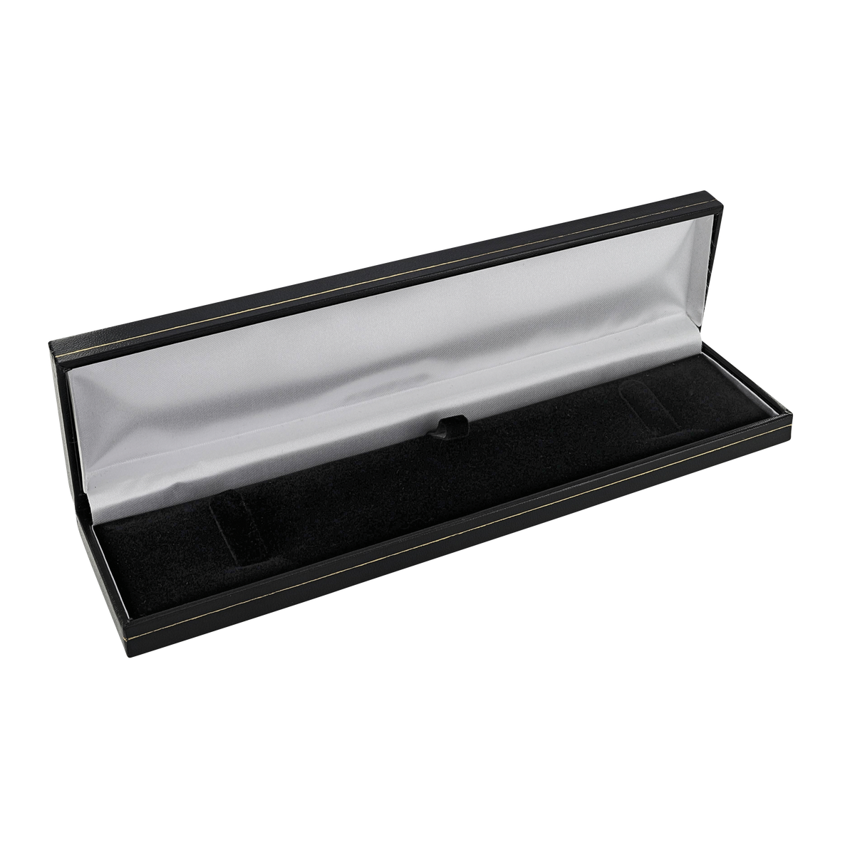 Leatherette Bracelet/Watch Box | Fastrack Bracelet/Watch Jewellery Box ...