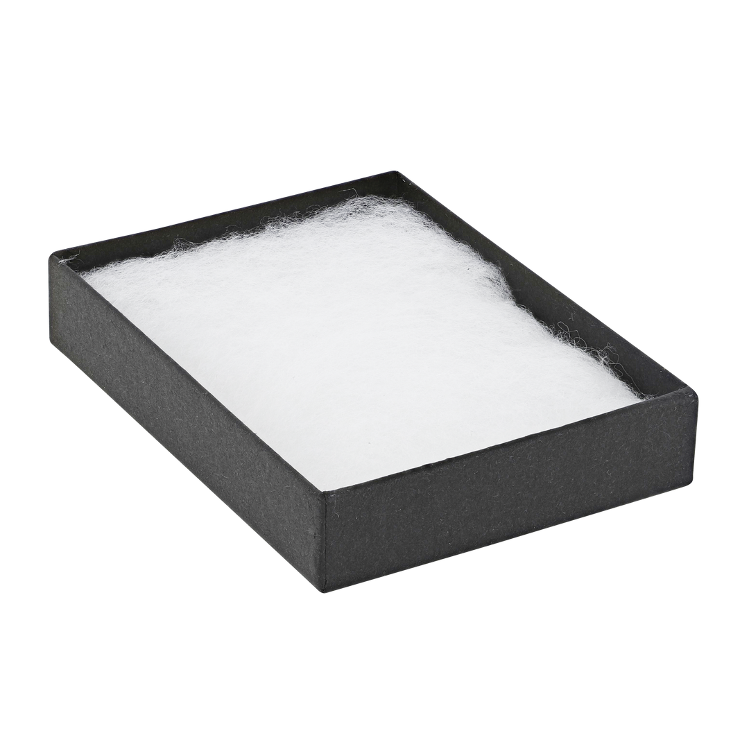 Slim Extra Large Universal Postal Box | Harmony Postal Jewellery Box ...