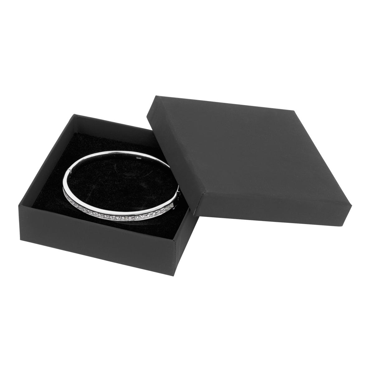 Luxury Cardboard Large Universal Box | Luxury Cardboard Jewellery Box ...