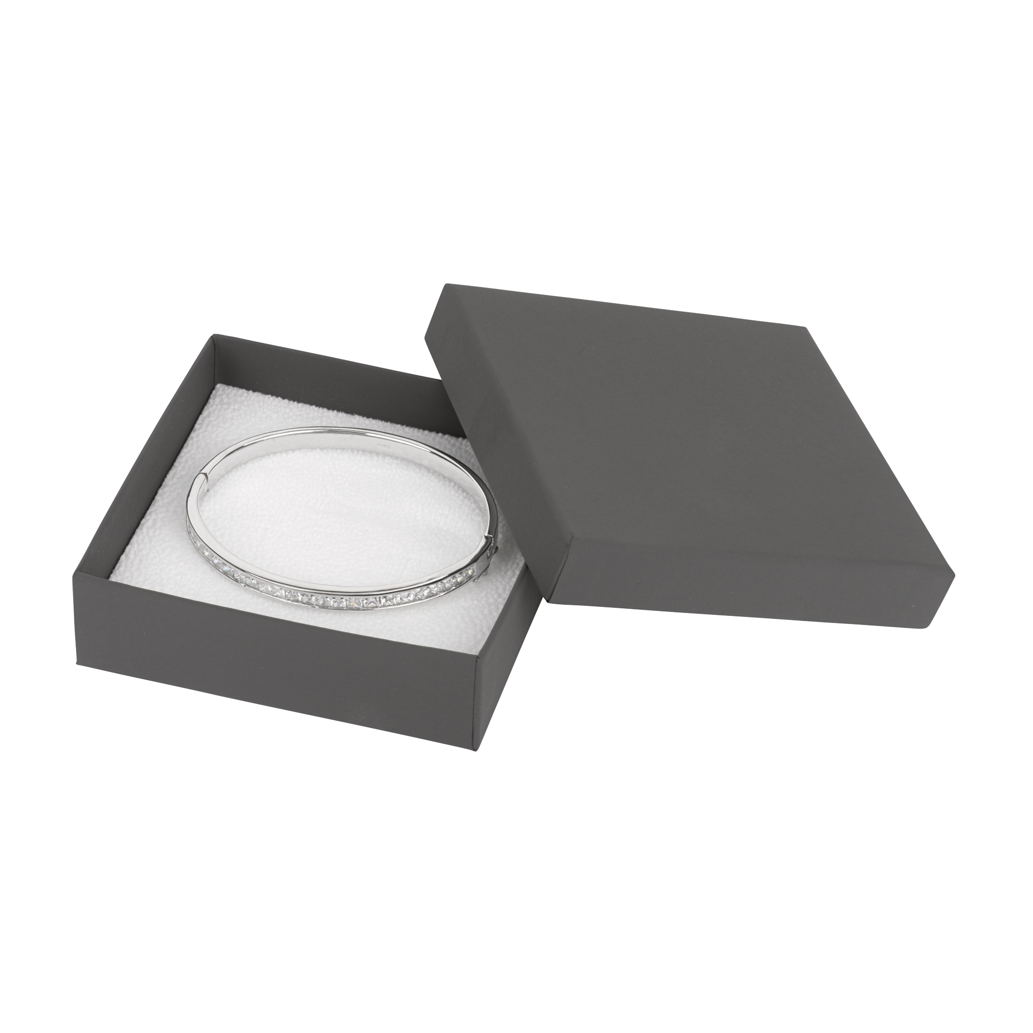 Luxury Cardboard Large Universal Box | Luxury Cardboard Jewellery Box ...