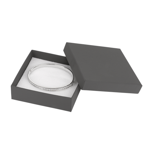 Luxury Cardboard Large Universal Box | Luxury Cardboard Jewellery Box ...