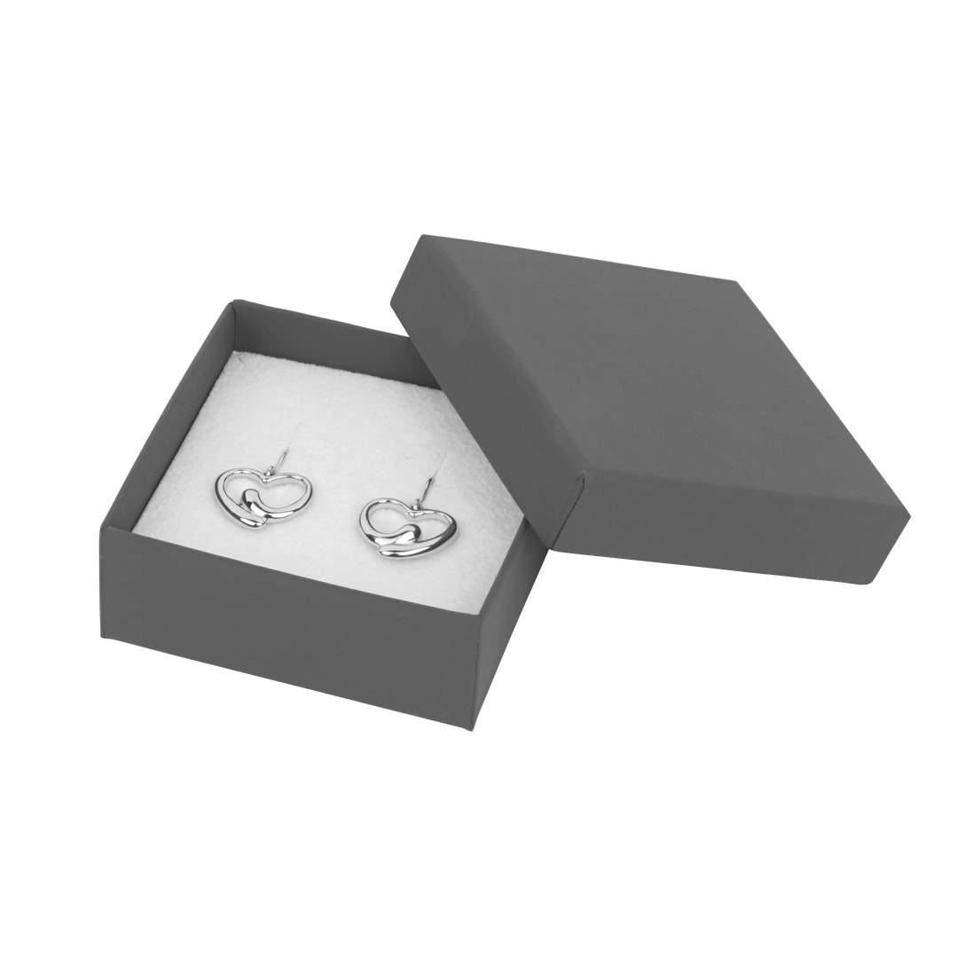 Luxury Cardboard Small Universal Box | Luxury Cardboard Jewellery Box ...