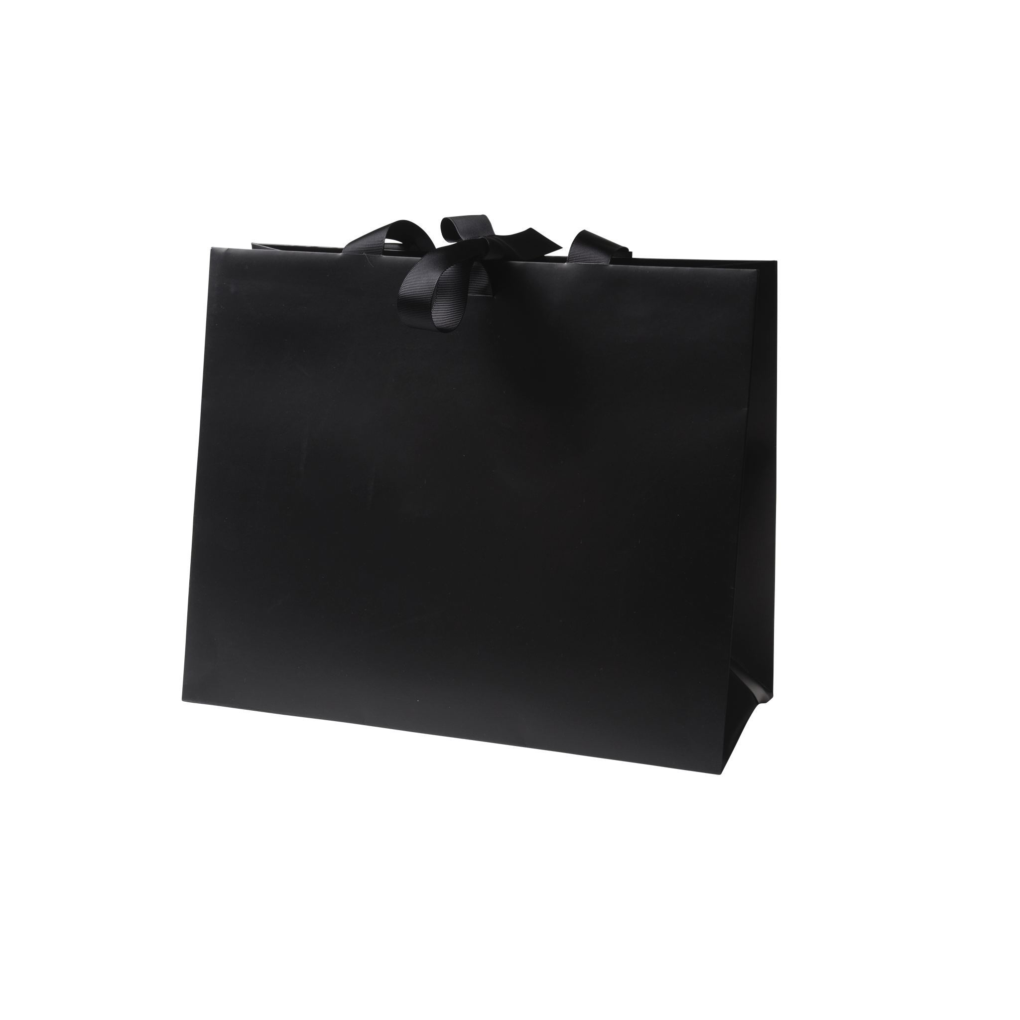 Luxury Paper Gift Bags | Luxury Ribbon Gift Bag | Pollards & Talbots