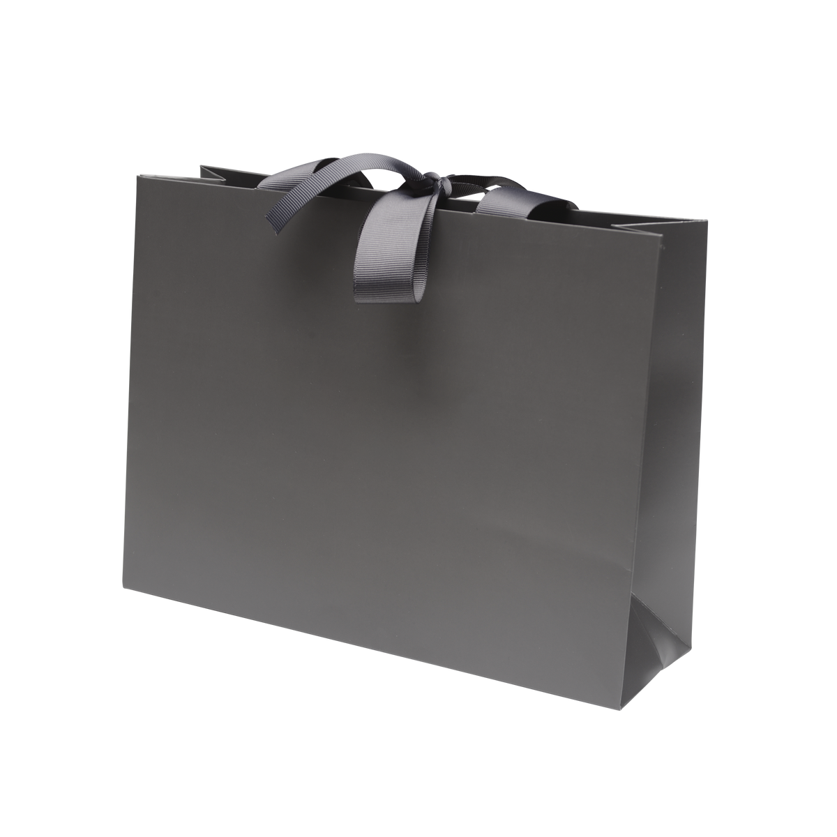 Luxury Paper Gift Bags | Luxury Ribbon Gift Bag | Pollards & Talbots