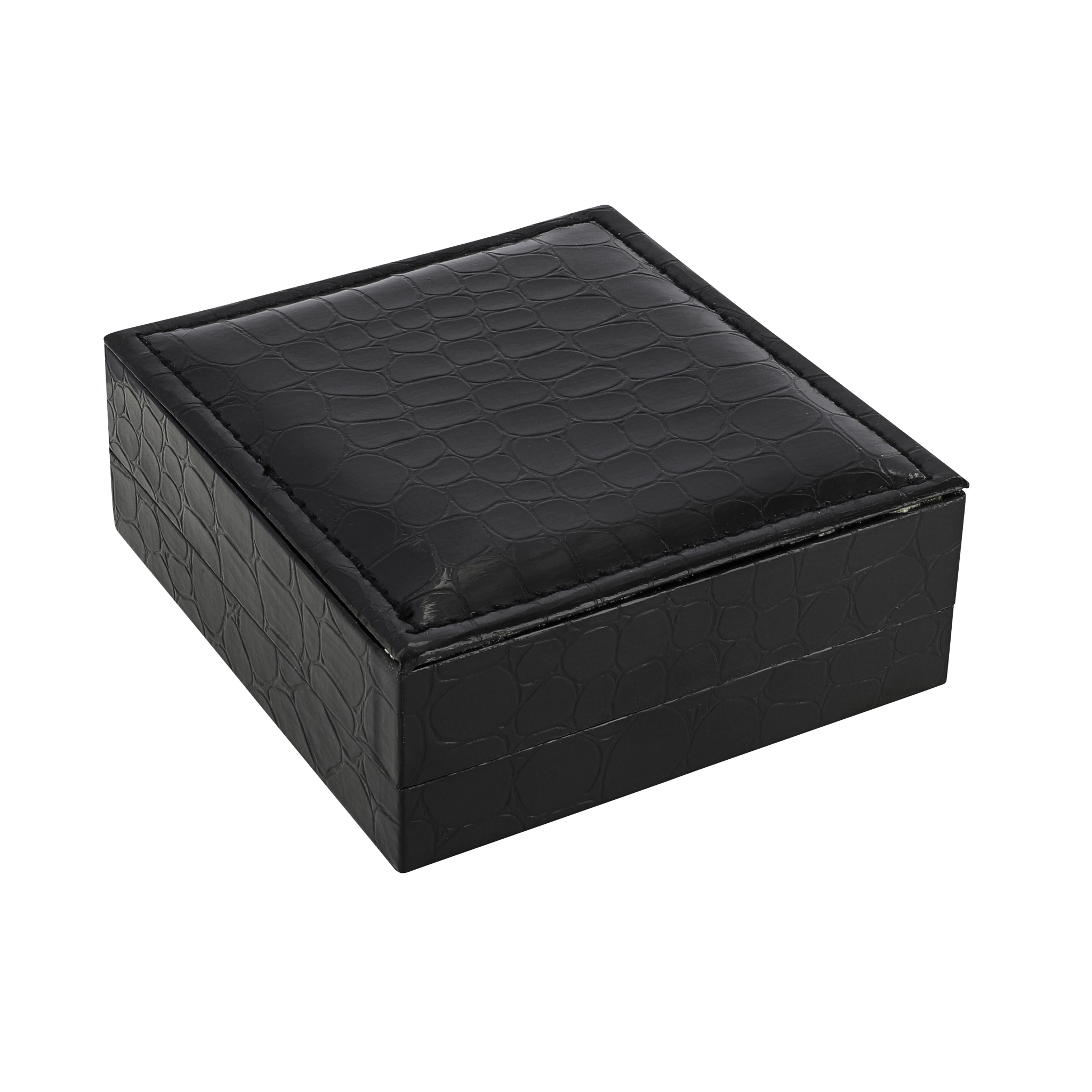 Leatherette Universal Box | Manhattan Universal Jewellery Box ...