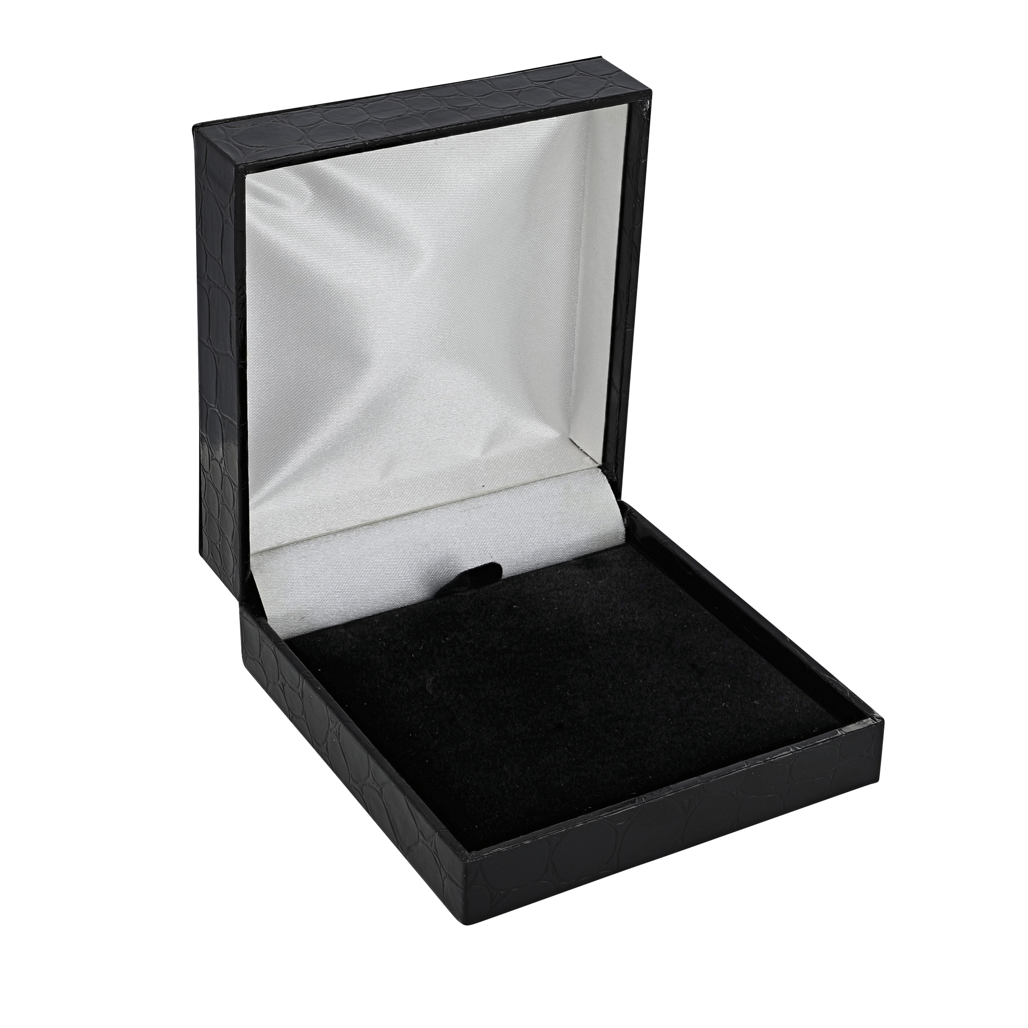 Leatherette Universal Box | Manhattan Universal Jewellery Box ...