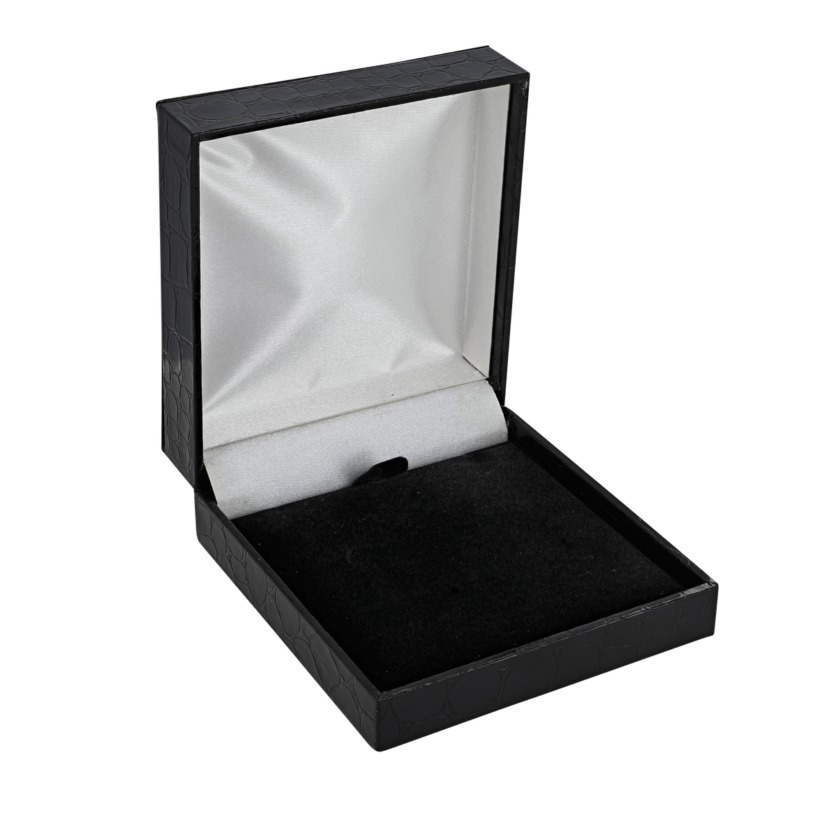 Leatherette Universal Box | Manhattan Universal Jewellery Box ...
