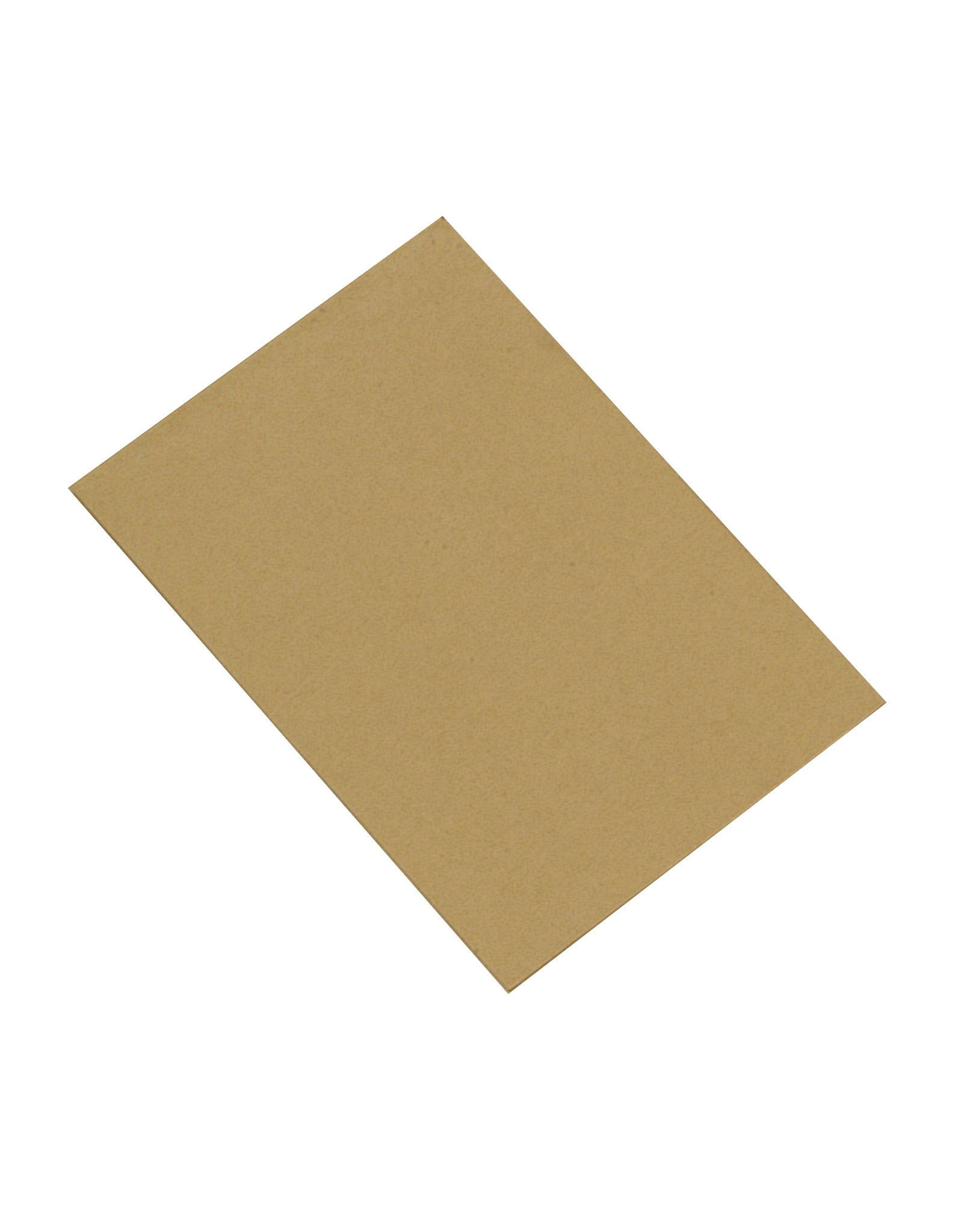 Jewellers Manilla Envelopes | Jewellers Accessories | Pollards & Talbots