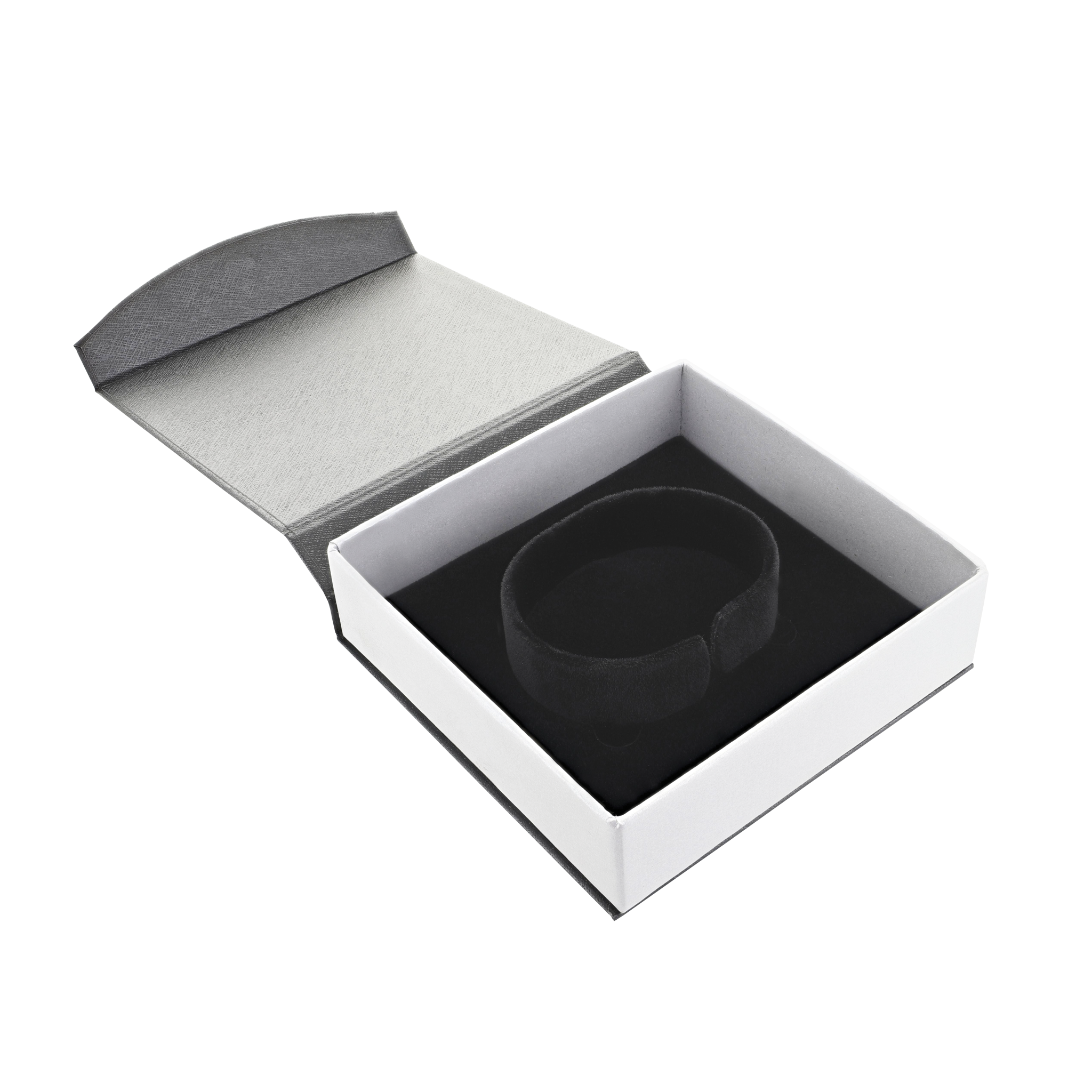 Papillon Bangle Box | Papillon Bangle Jewellery Box | Pollards & Talbots