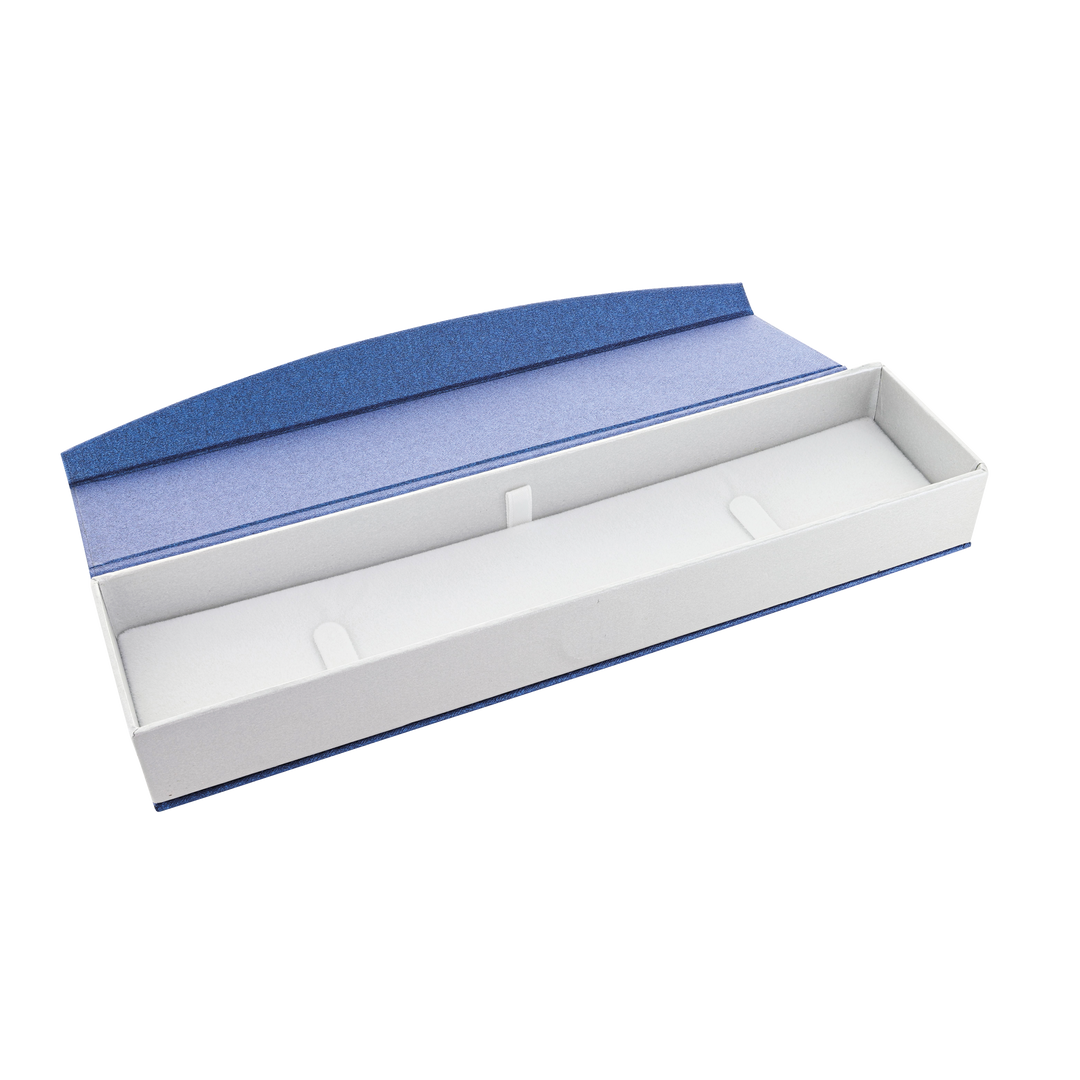 Papillon Range – Pollards & Talbots