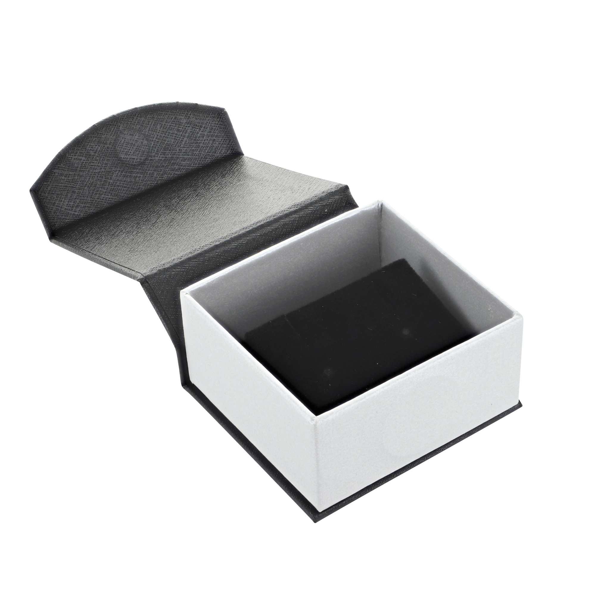 Papillon Earring Box | Papillon Earring Jewellery Box | Pollards & Talbots