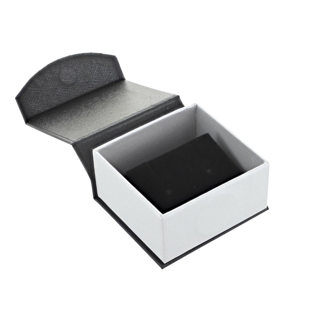 Papillon Earring Box | Papillon Earring Jewellery Box | Pollards & Talbots