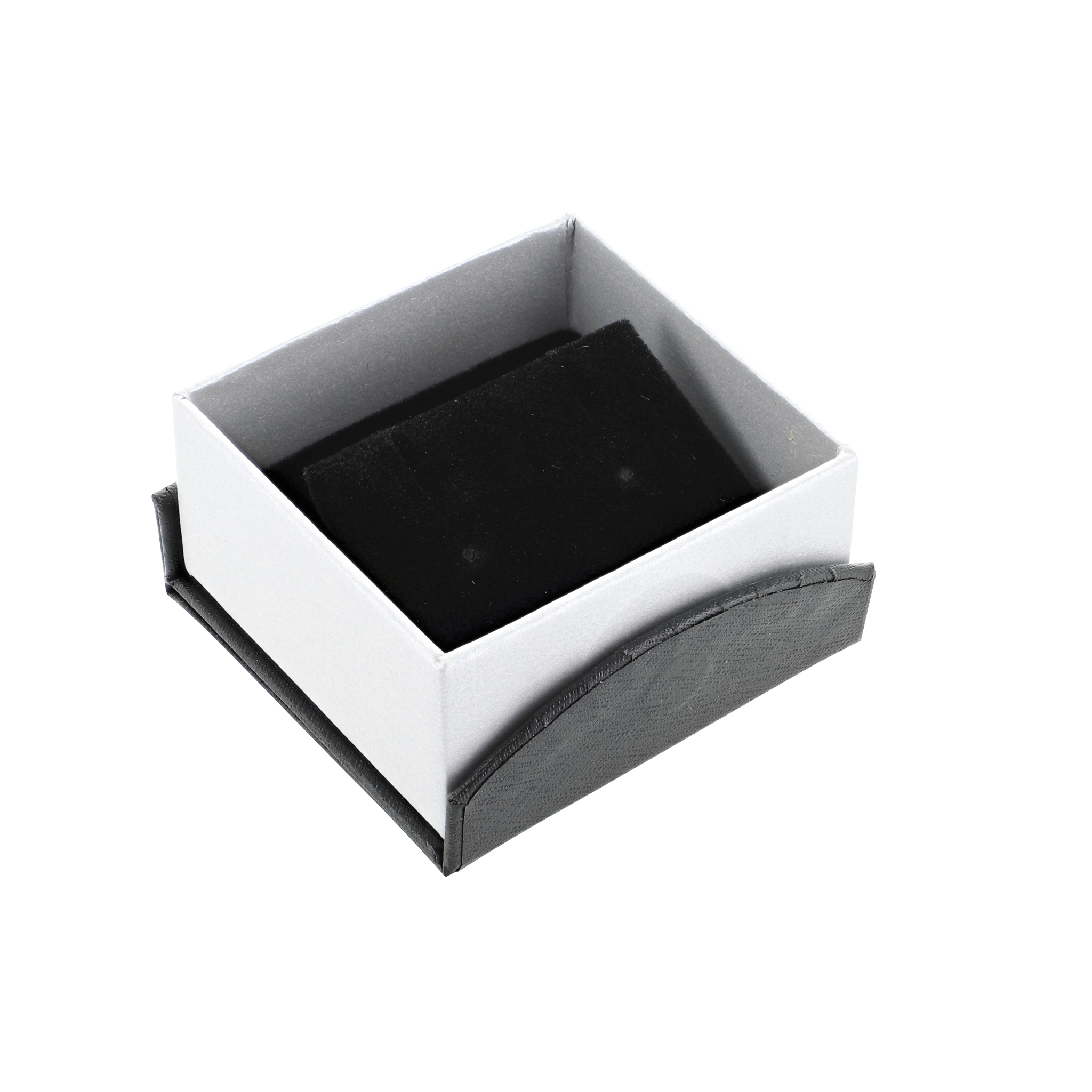 Papillon Earring Box | Papillon Earring Jewellery Box | Pollards & Talbots