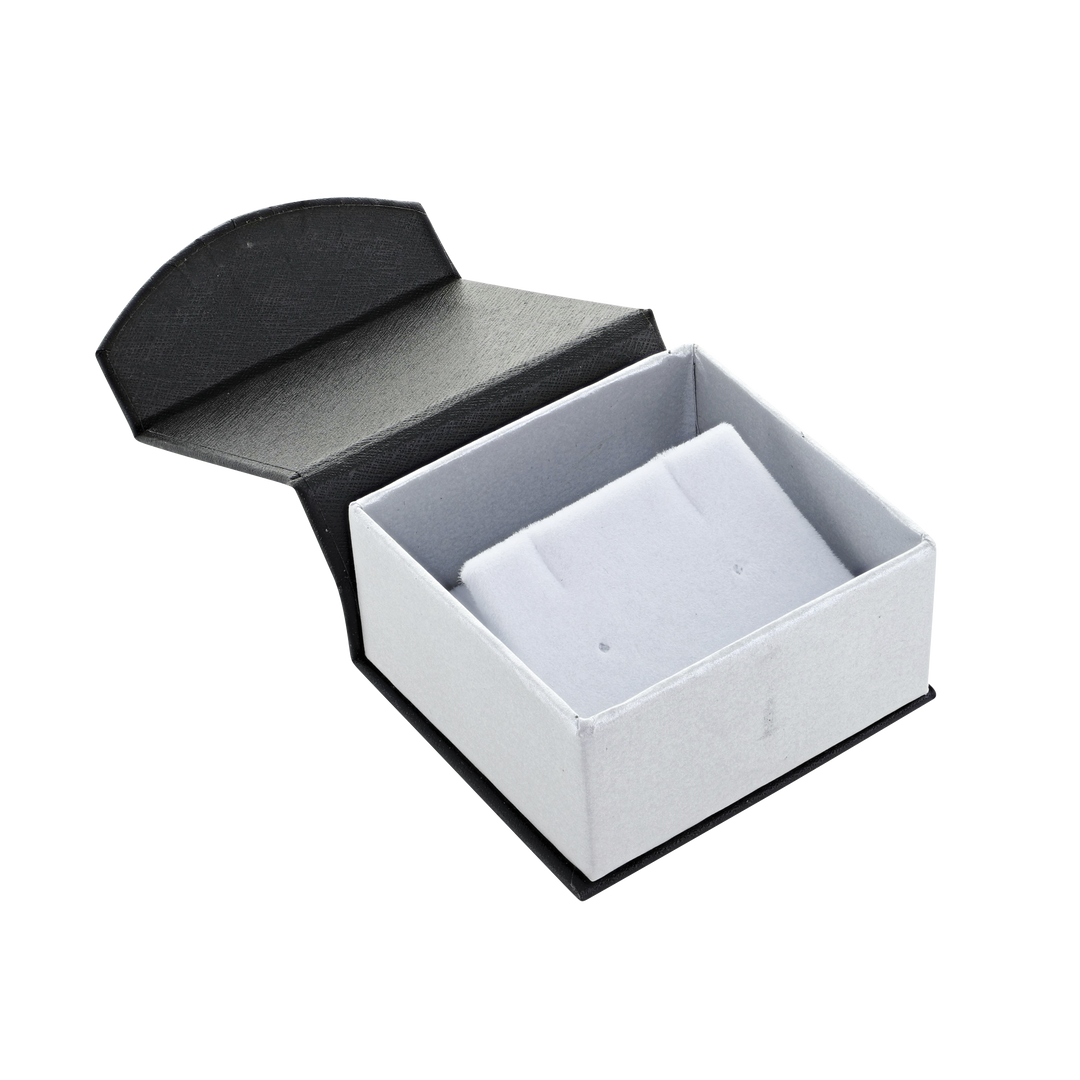 Papillon Earring Box | Papillon Earring Jewellery Box | Pollards & Talbots