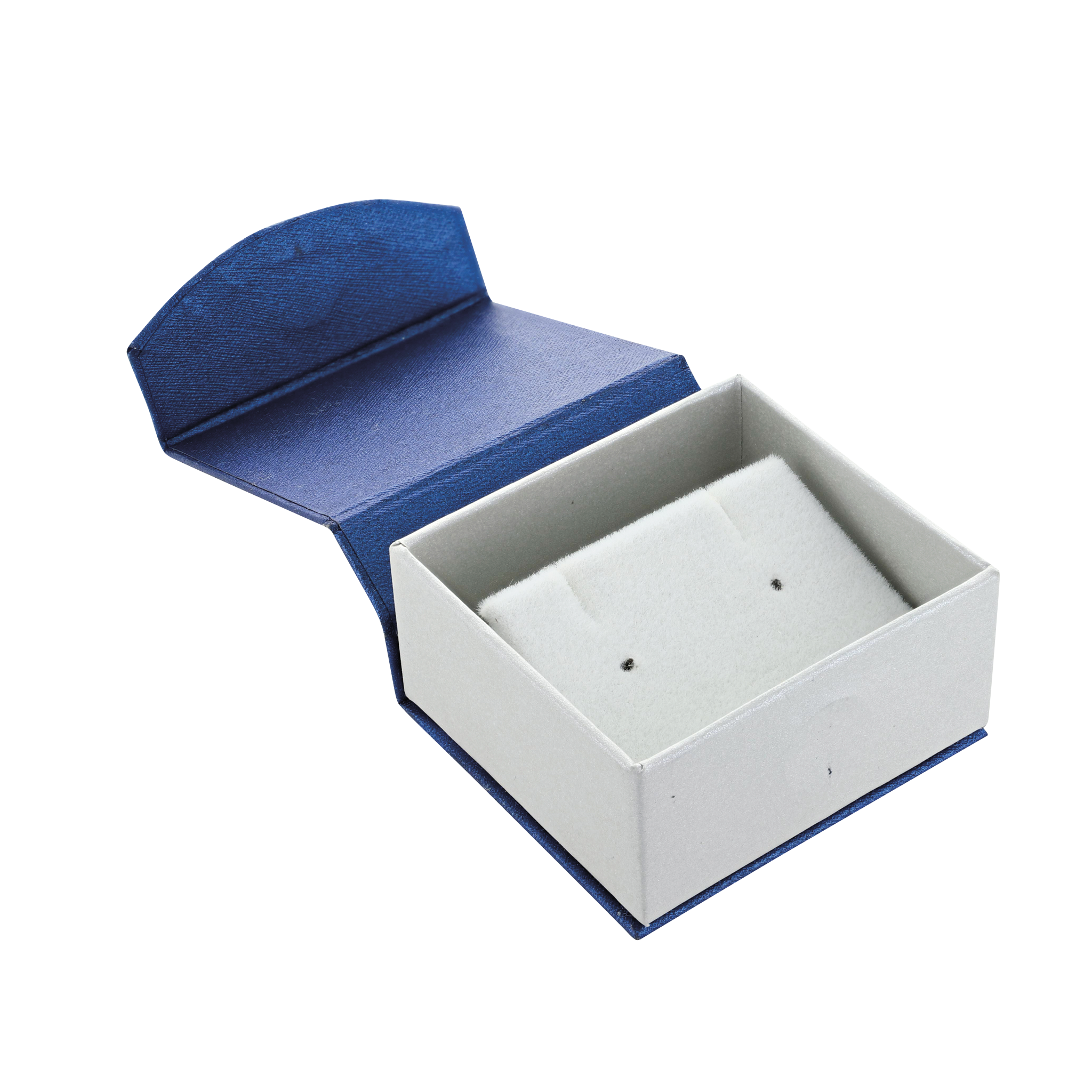 Papillon Earring Box | Papillon Earring Jewellery Box | Pollards & Talbots