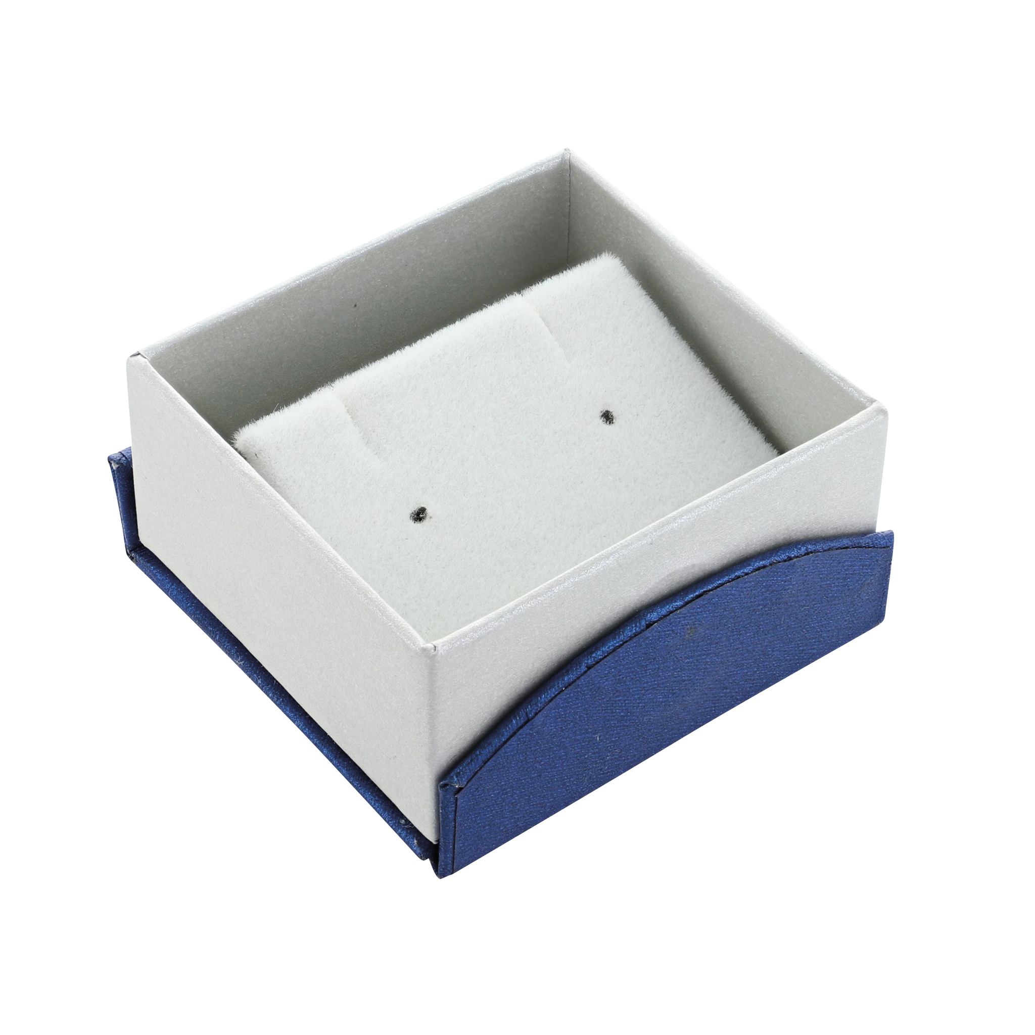 Papillon Earring Box | Papillon Earring Jewellery Box | Pollards & Talbots