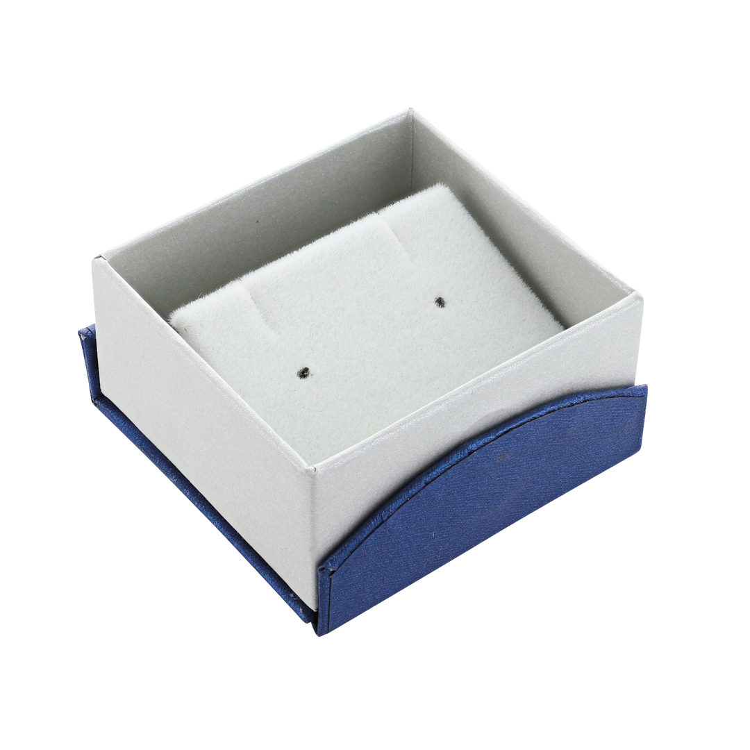 Papillon Earring Box | Papillon Earring Jewellery Box | Pollards & Talbots
