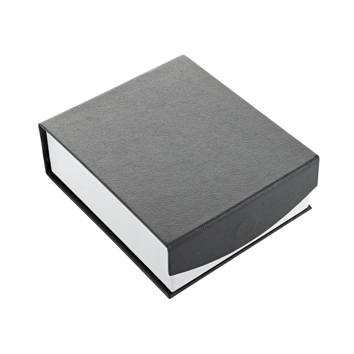 Papillon Pendant Box | Papillon Pendant Jewellery Box | Pollards & Talbots