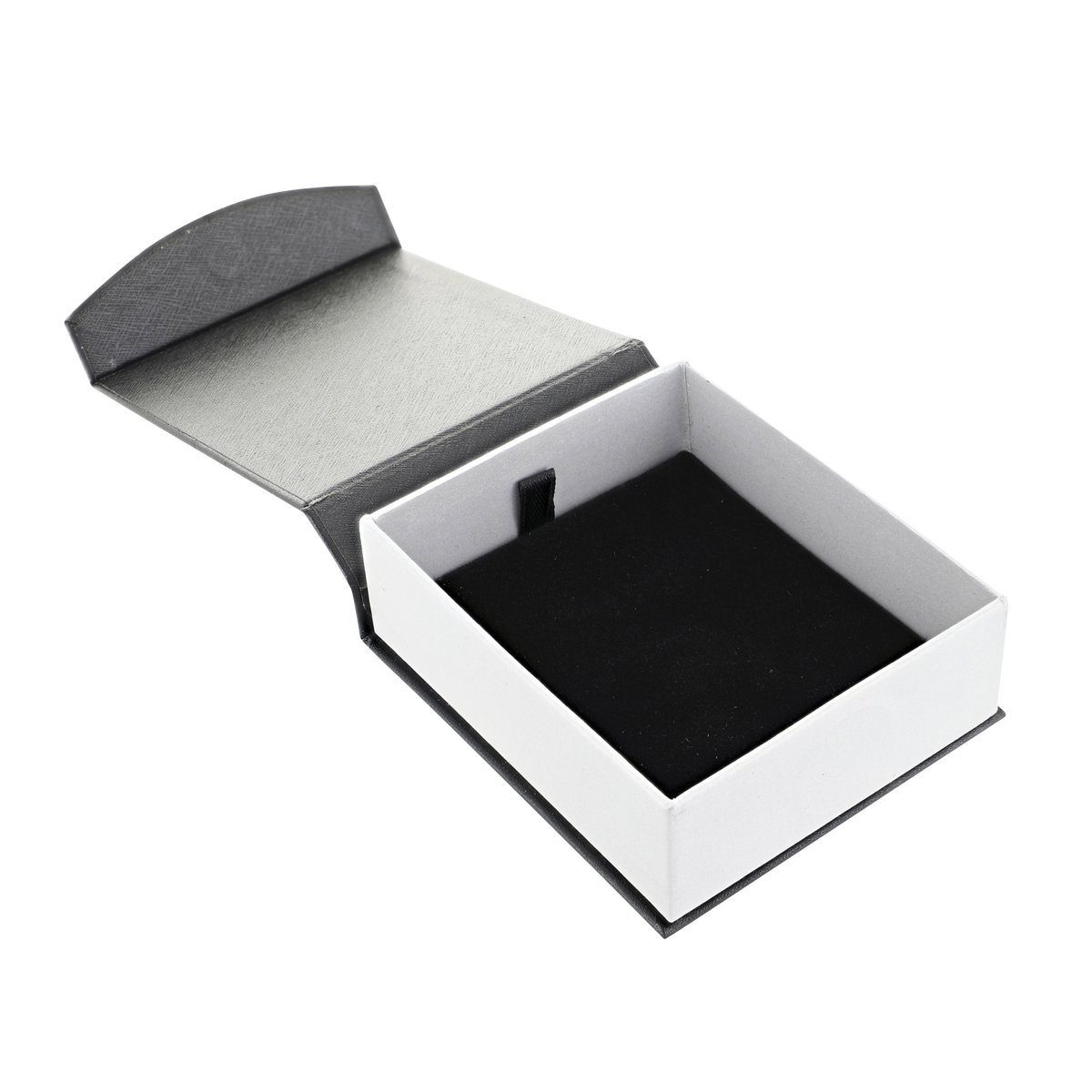 Papillon Pendant Box | Papillon Pendant Jewellery Box | Pollards & Talbots