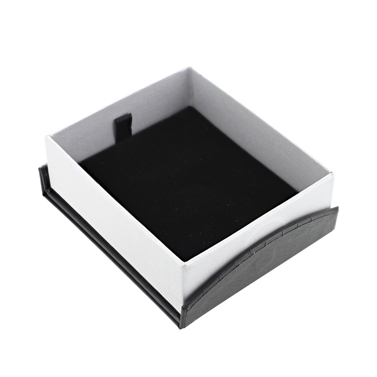 Papillon Pendant Box | Papillon Pendant Jewellery Box | Pollards & Talbots