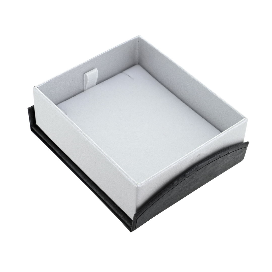 Papillon Pendant Box | Papillon Pendant Jewellery Box | Pollards & Talbots