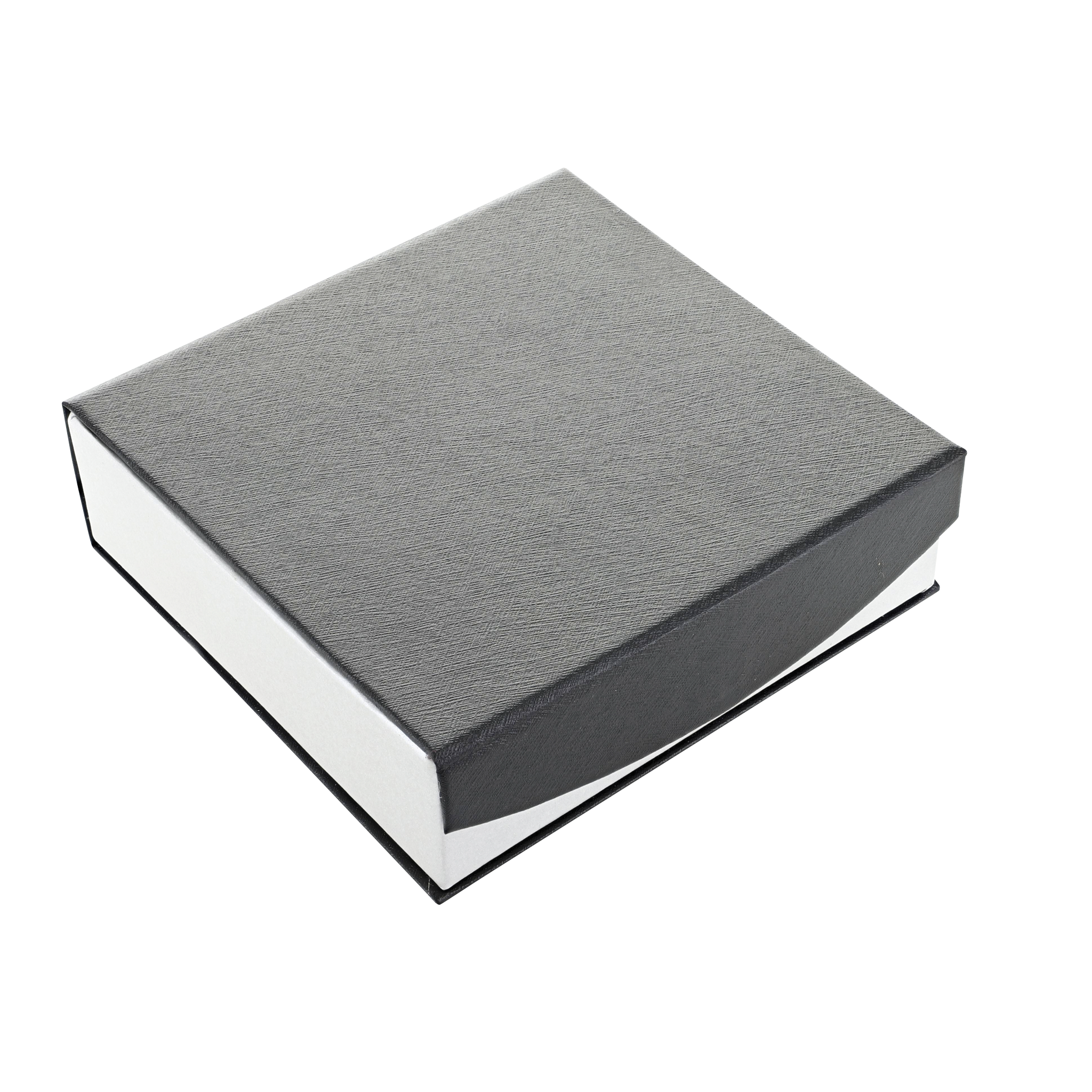 Papillon Universal Box | Papillon Universal Jewellery Box | Pollards ...