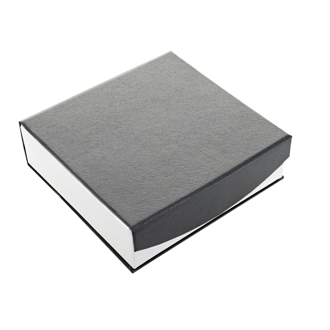 Papillon Universal Box | Papillon Universal Jewellery Box | Pollards ...