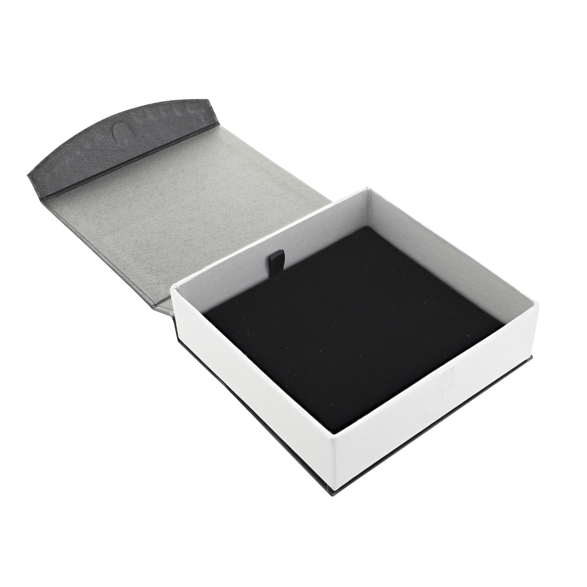 Papillon Universal Box | Papillon Universal Jewellery Box | Pollards ...