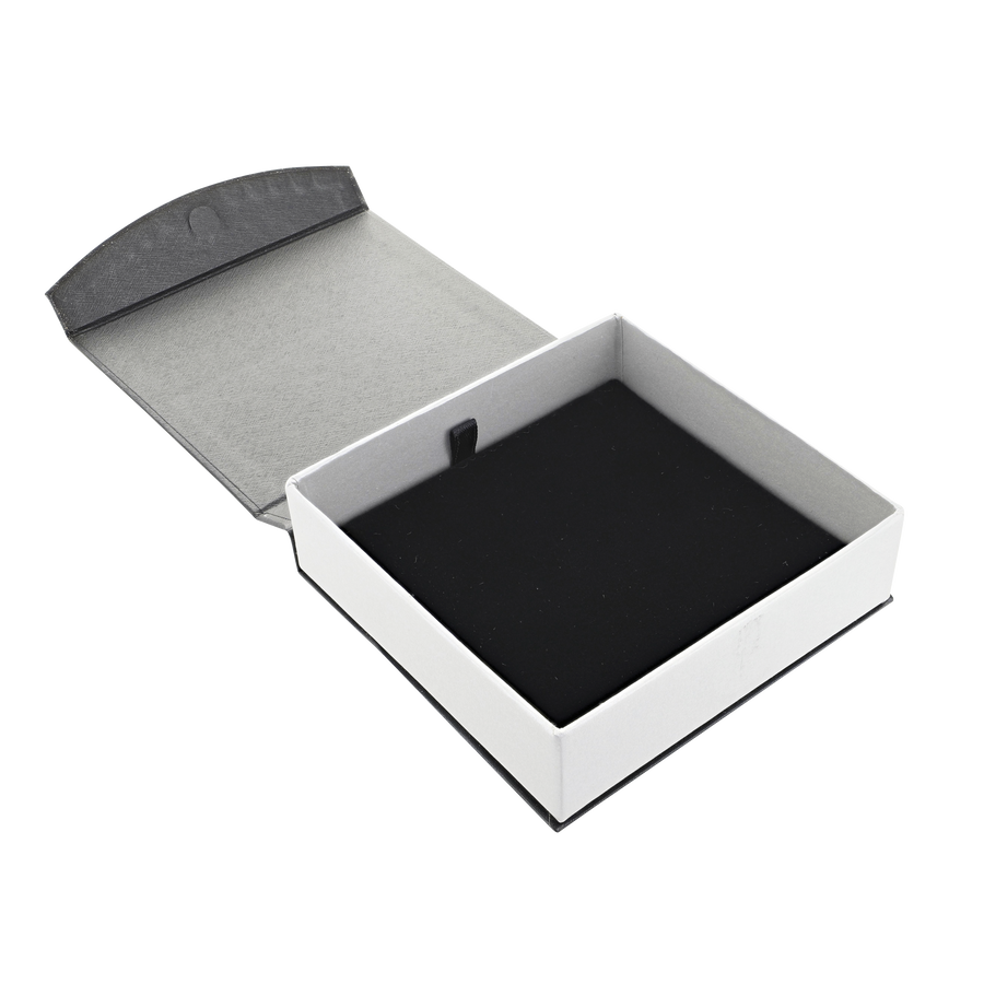 Papillon Universal Box | Papillon Universal Jewellery Box | Pollards ...