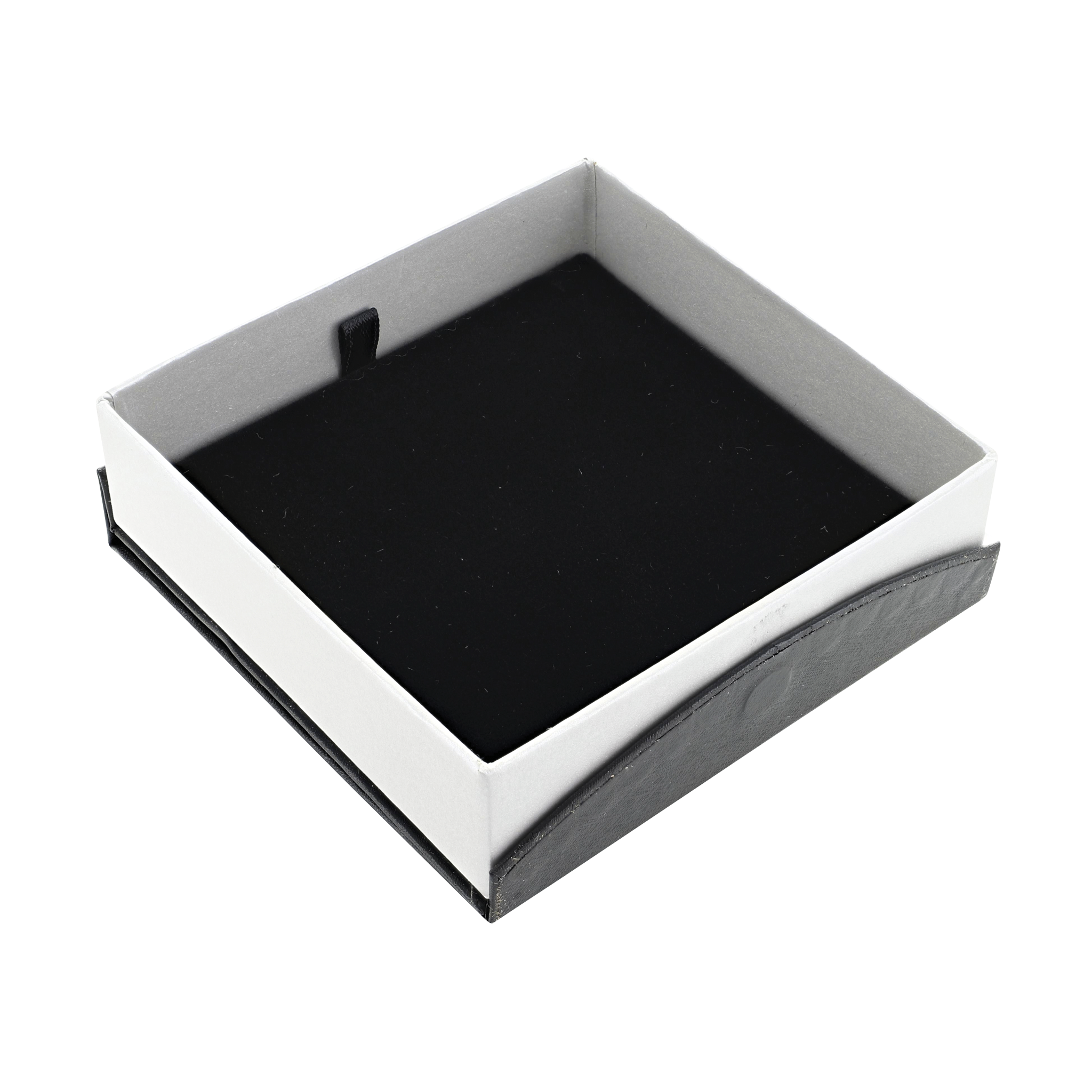 Papillon Universal Box | Papillon Universal Jewellery Box | Pollards ...