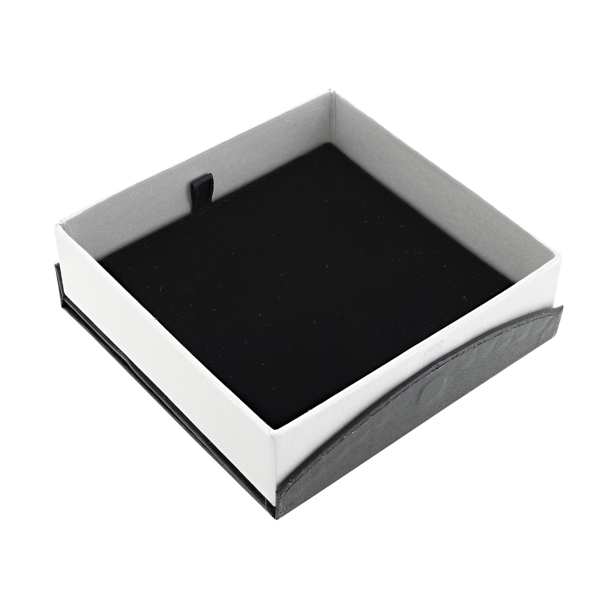 Papillon Universal Box | Papillon Universal Jewellery Box | Pollards ...