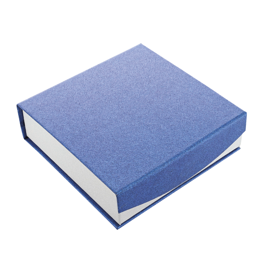 Papillon Universal Box | Papillon Universal Jewellery Box | Pollards ...