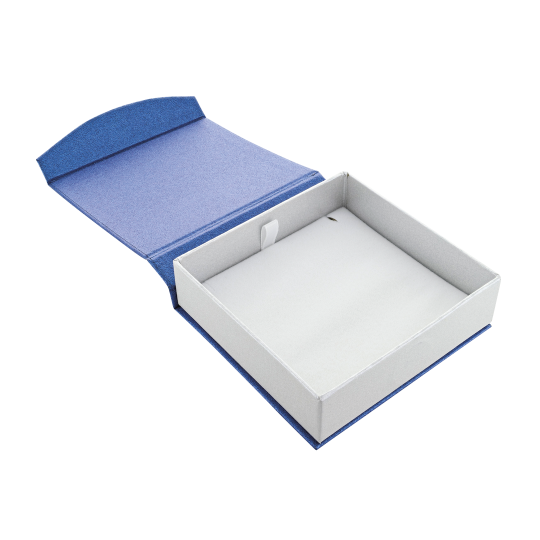 Papillon Universal Box | Papillon Universal Jewellery Box | Pollards ...