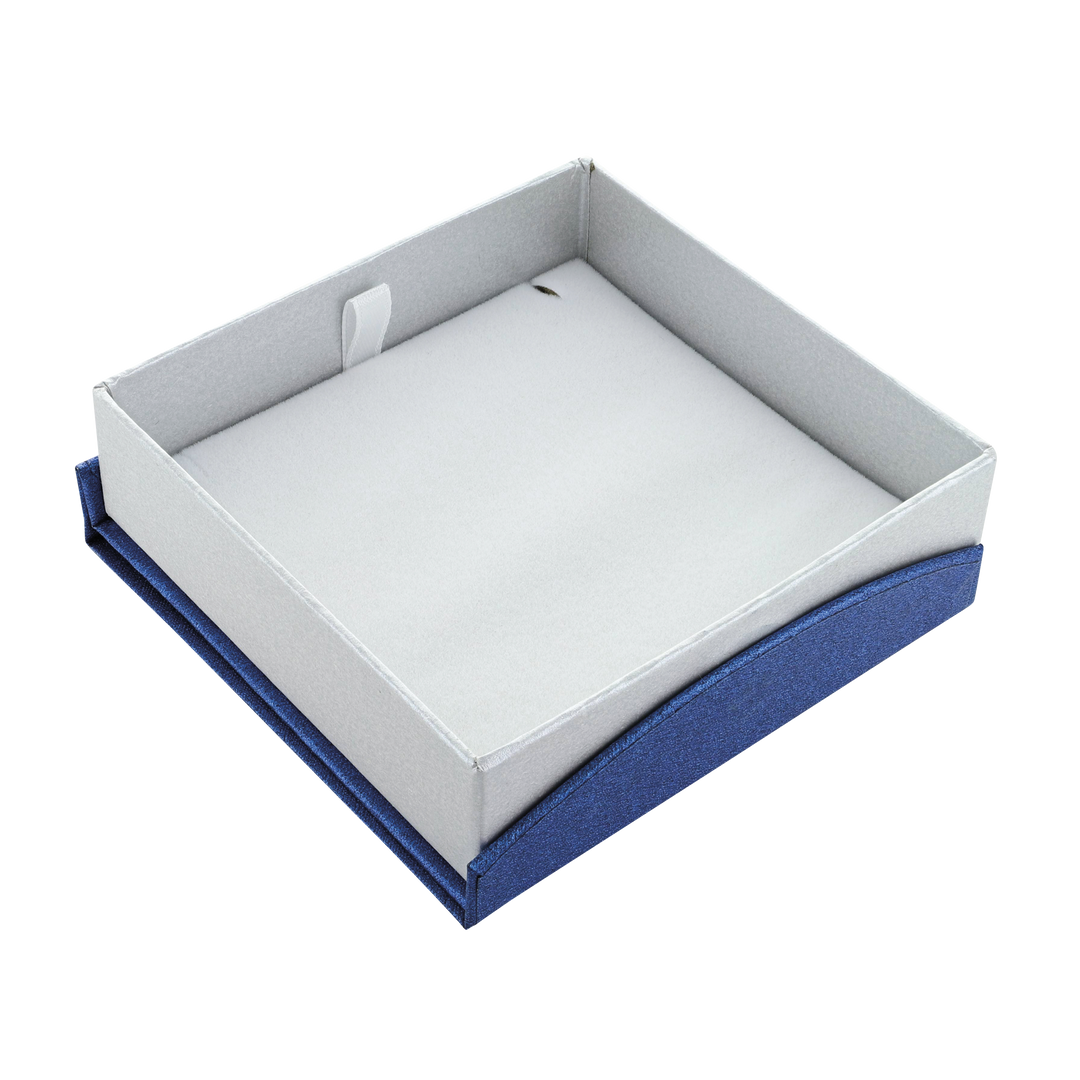 Papillon Universal Box | Papillon Universal Jewellery Box | Pollards ...
