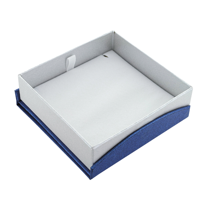 Papillon Universal Box | Papillon Universal Jewellery Box | Pollards ...