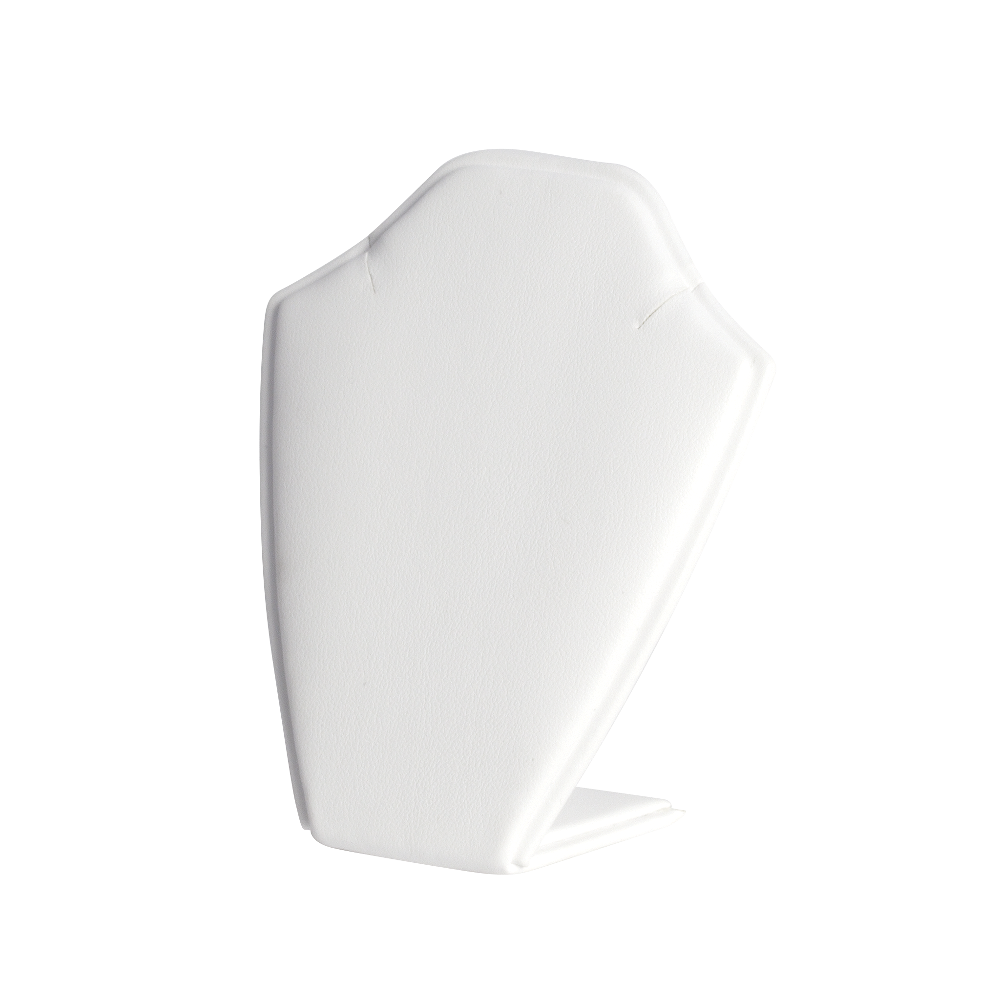 Jewellers Pendant Display | Jewellery Window Display | Pollards & Talbots