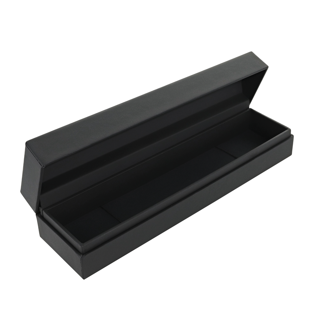 Revive Range – Pollards & Talbots