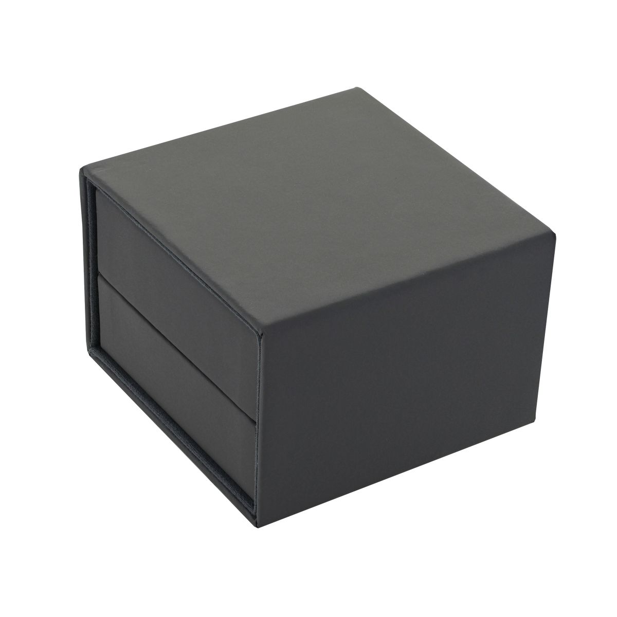 Recycled Jewellery Packaging | Revive Universal Jewellery Box ...