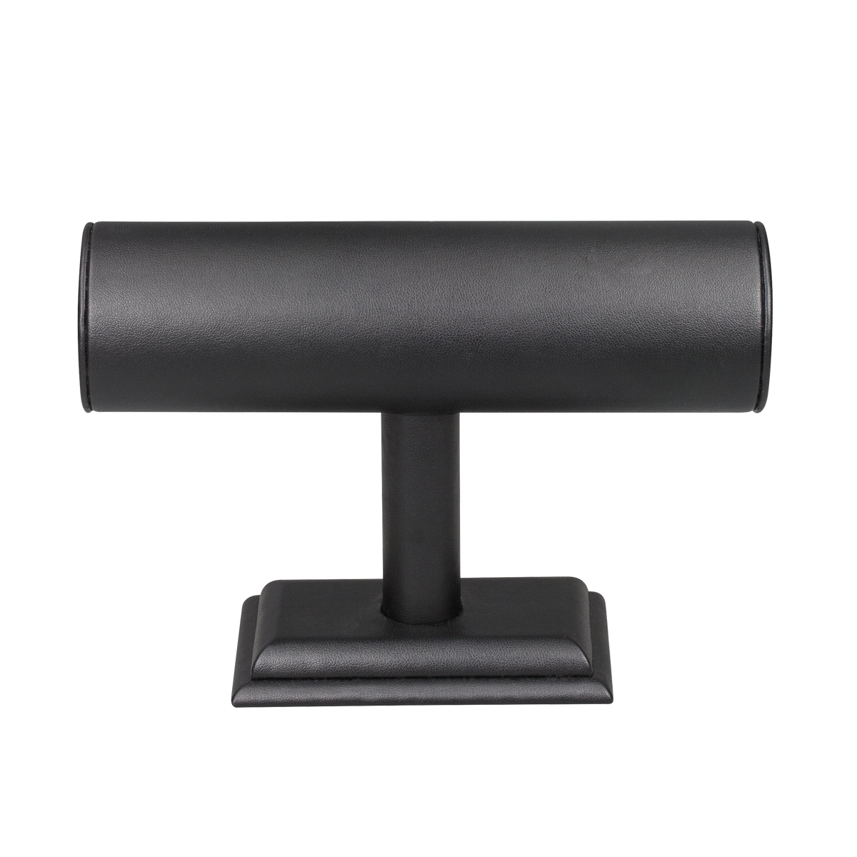 Jewellers T-Bar Display | Jewellery Window Display | Pollards & Talbots